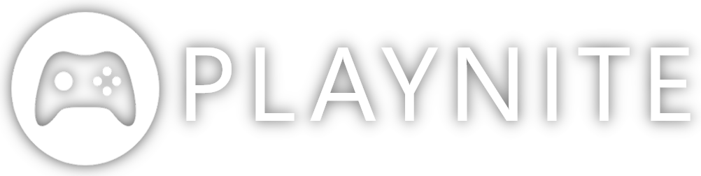 Logo for Playnite (Program) by Scout339 - SteamGridDB