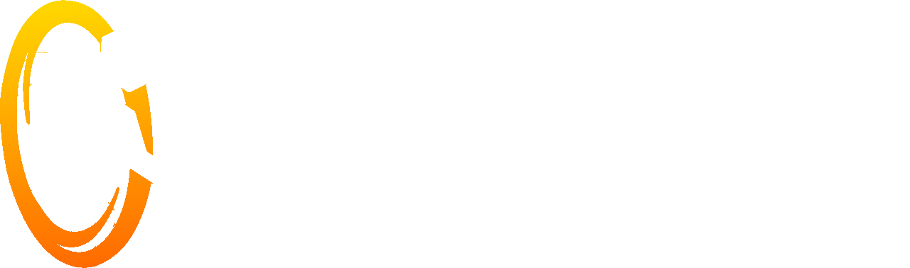 Conjunto De Iconos De Portal 2