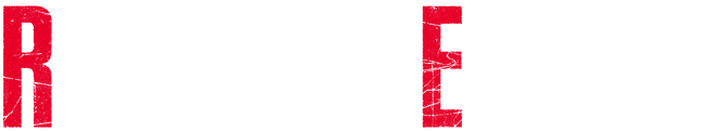 Logo for Resident Evil 2 by ThaGurlTilly - SteamGridDB