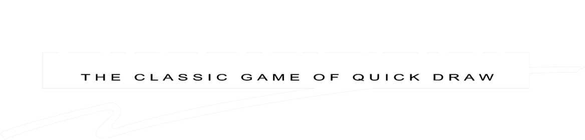 David0Mario - SteamGridDB