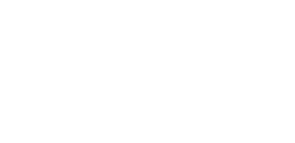 Logo for Sonic Origins Plus by Thisiguy - SteamGridDB