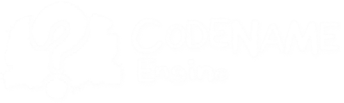 Logo for Friday Night Funkin' Codename Engine (Program) by GlitchDotSmh ...