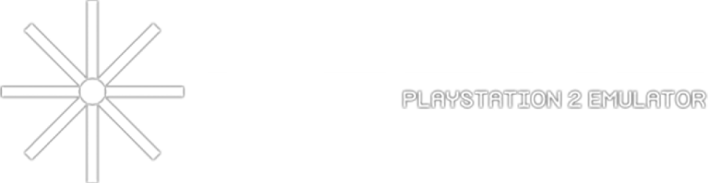 Logo for PCSX2 (Emulator) by DillMaster_MMA - SteamGridDB