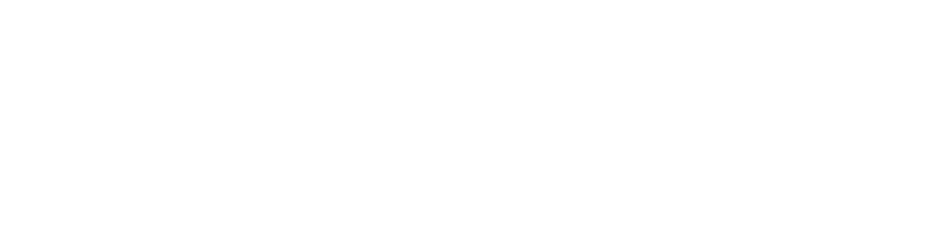 Logo for Crossout by Akela - SteamGridDB