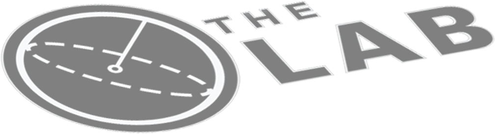 My Valve Complete Pack - SteamGridDB