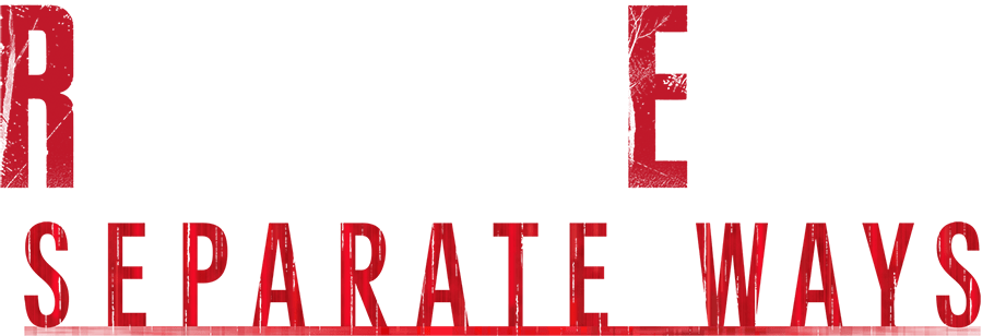 Logo for Resident Evil 4 by Old Games Player - SteamGridDB