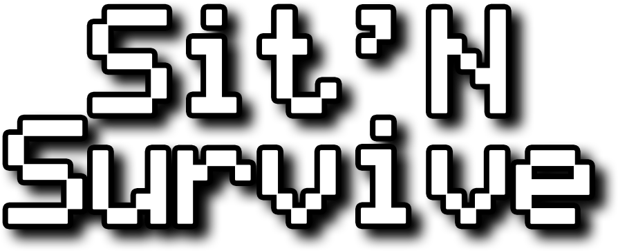Steam and GameJolt Scott Cawthon Games + Unofficial (No FNaF) - SteamGridDB