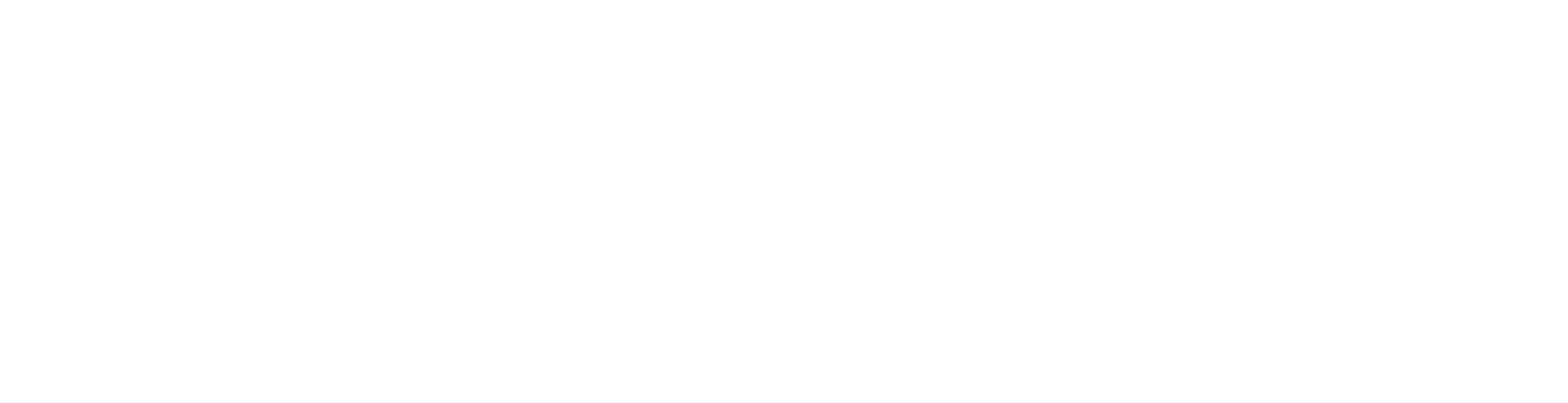 Logo for itch.io by effcol - SteamGridDB