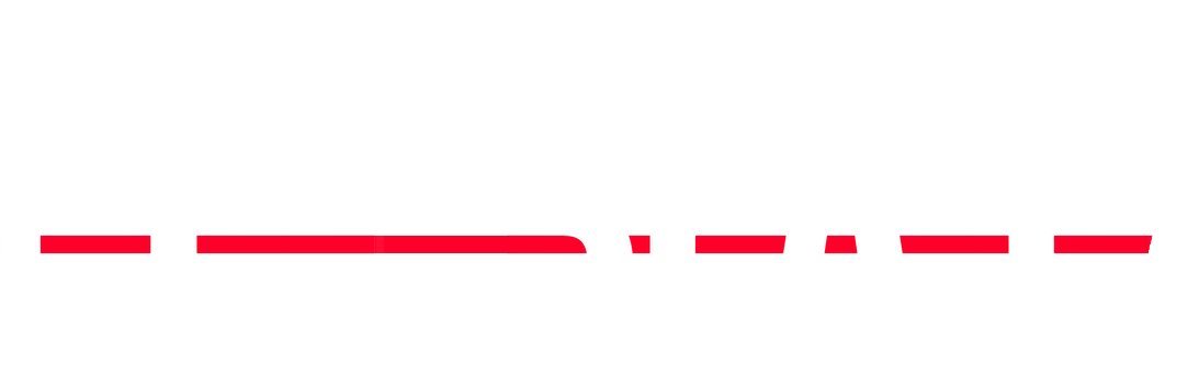 Logo for Ready or Not by davidthefrikr - SteamGridDB