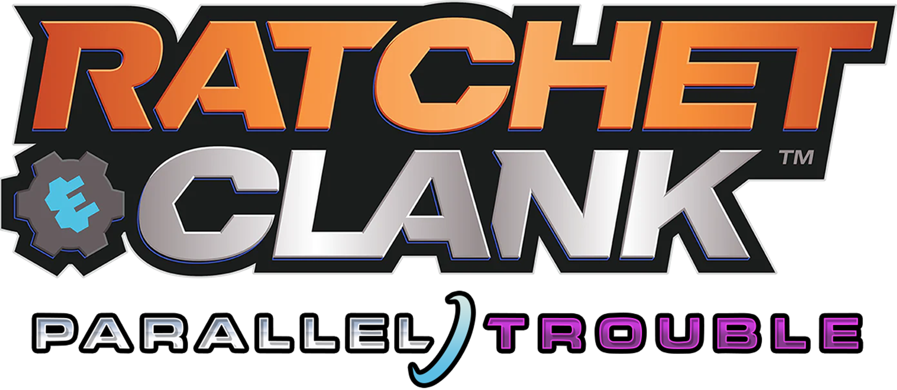 Ratchet And Clank Logo Ratchet & Clank : Nexus PS3 Ratchet Galaxy