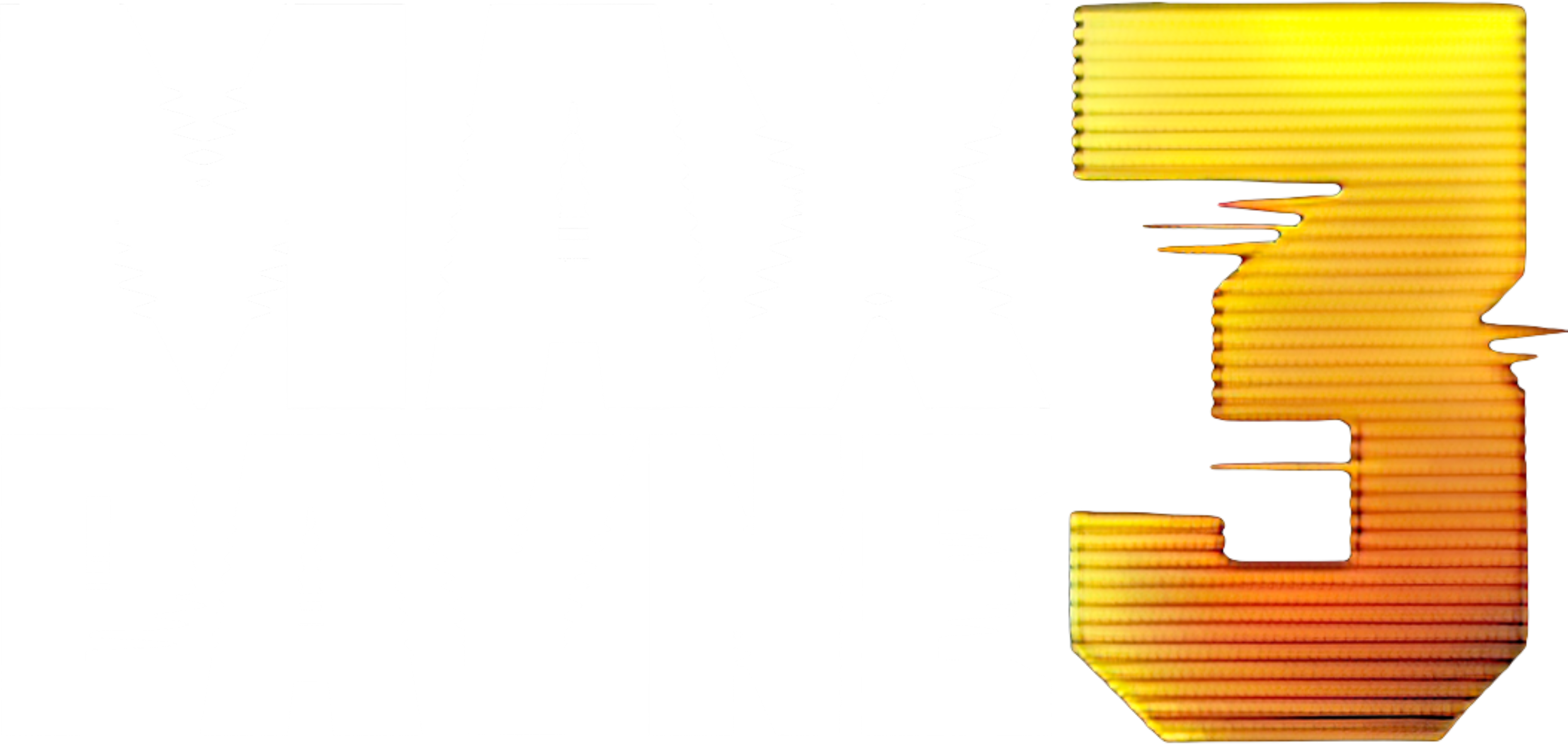 Max Payne 3 Logo Max Payne 3 Painful Memories DLC Out Now