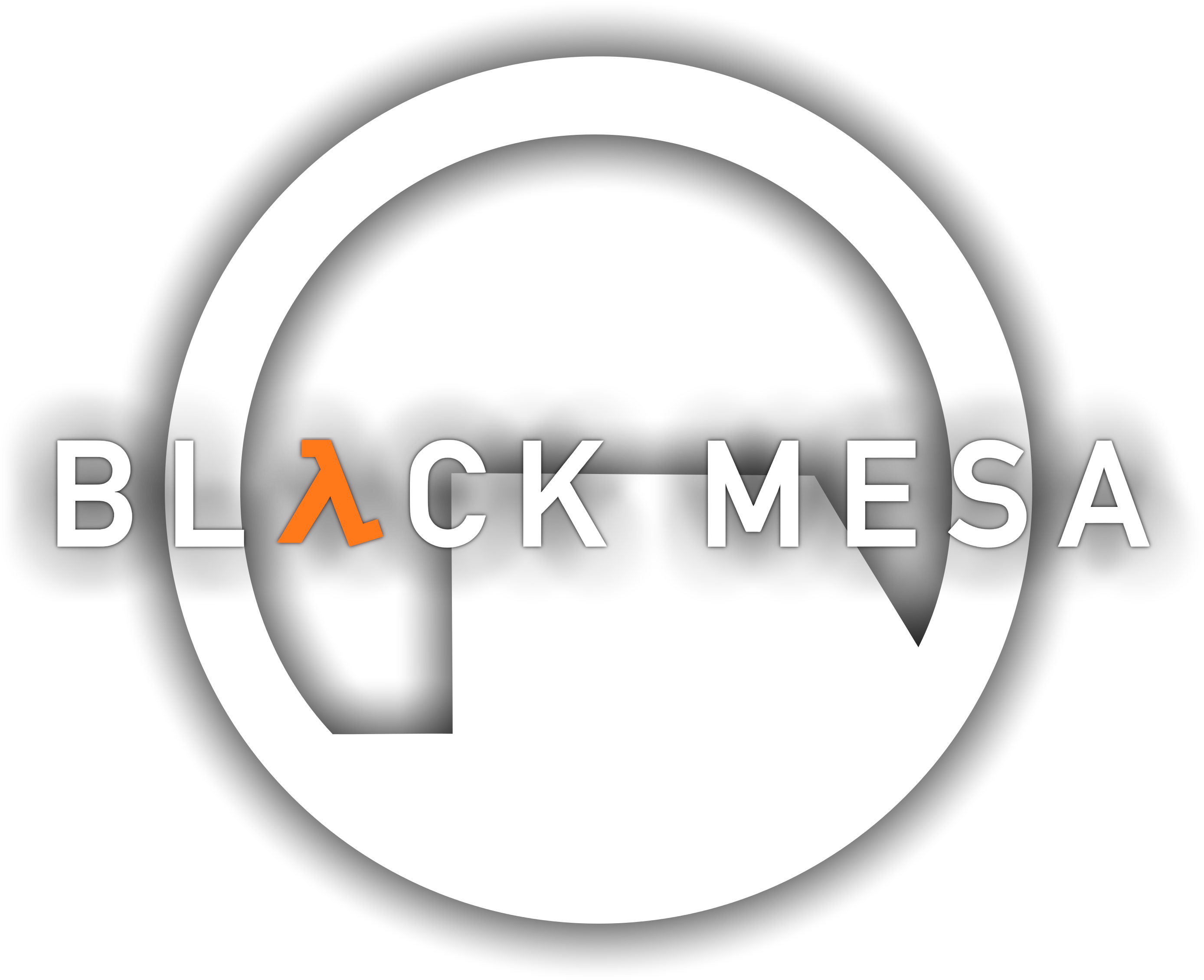 Black Mesa - SteamGridDB