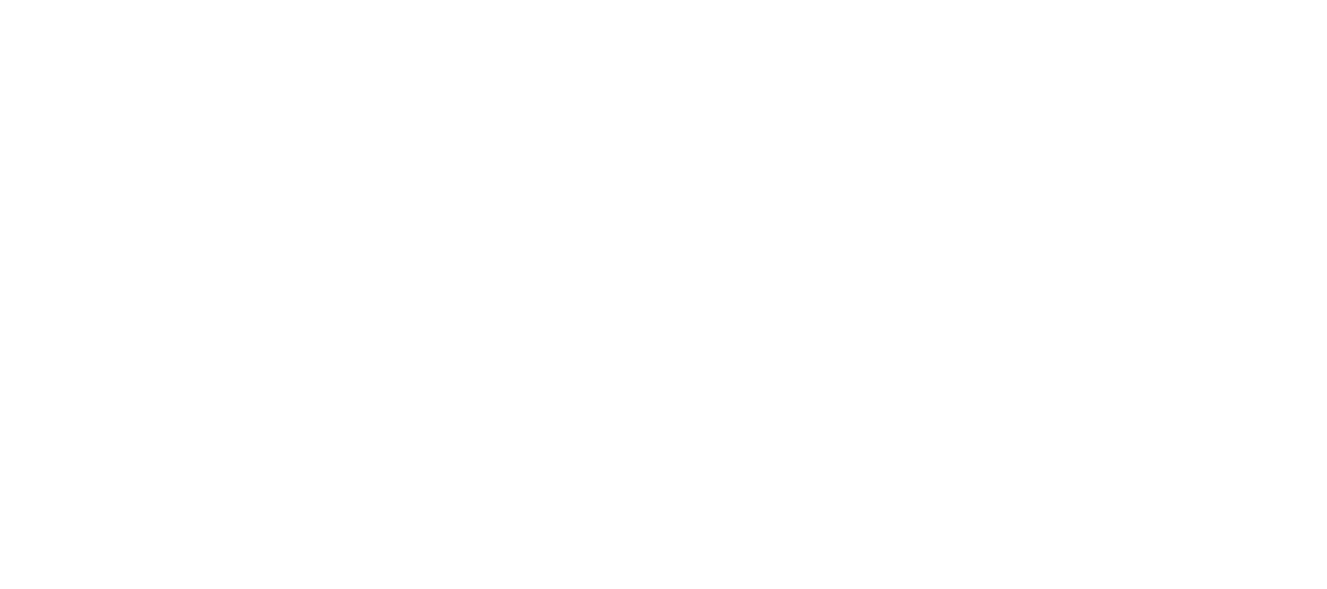 Logo for Happy Wheels by rafaelsguimaraes - SteamGridDB