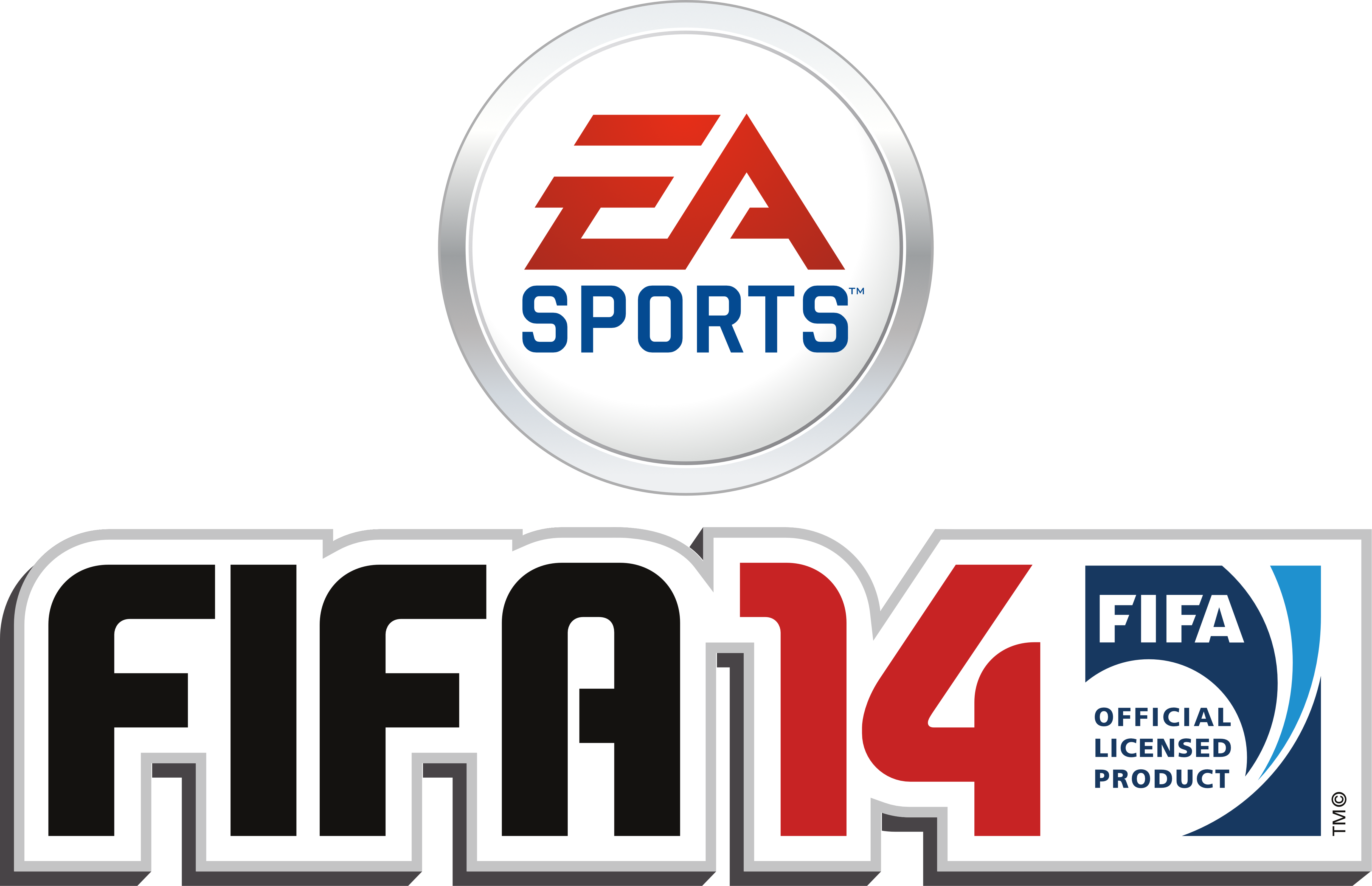 Logotipo Da Equipe Final De Fifa 14 Png New Team Logos And Kit