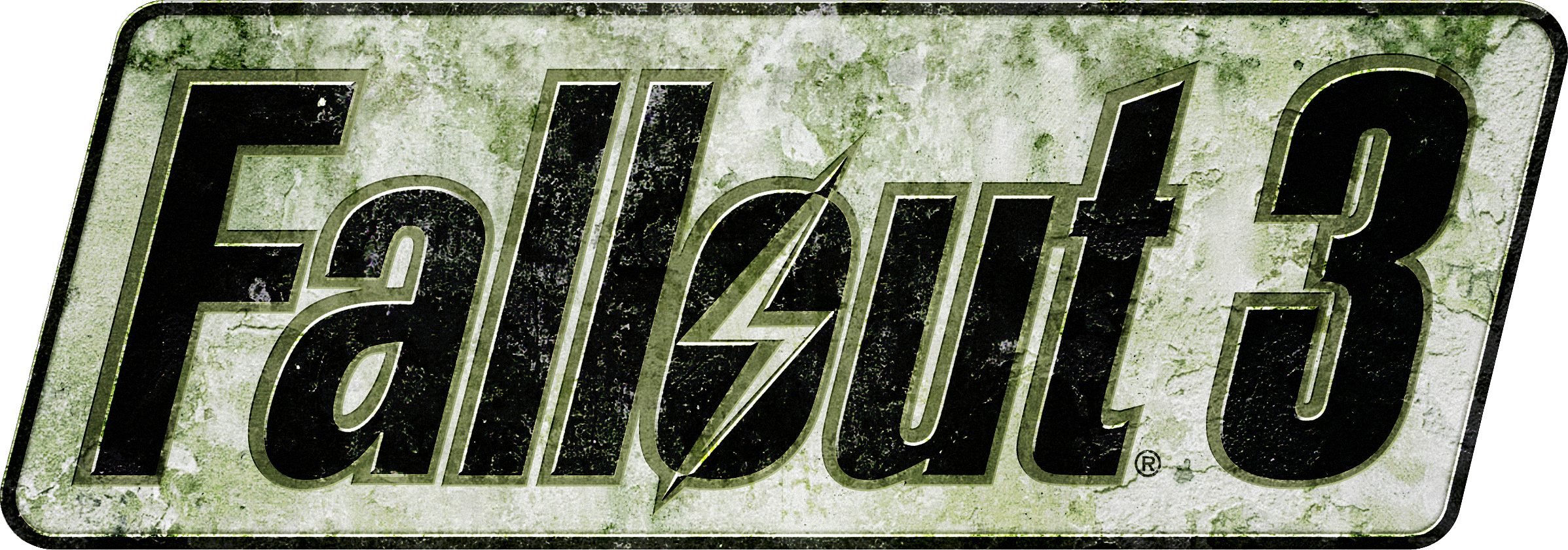 UnnecessaryCustomization - SteamGridDB