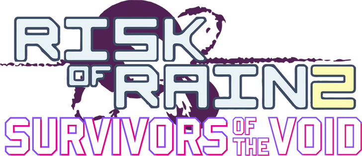 Omega Ridley - SteamGridDB