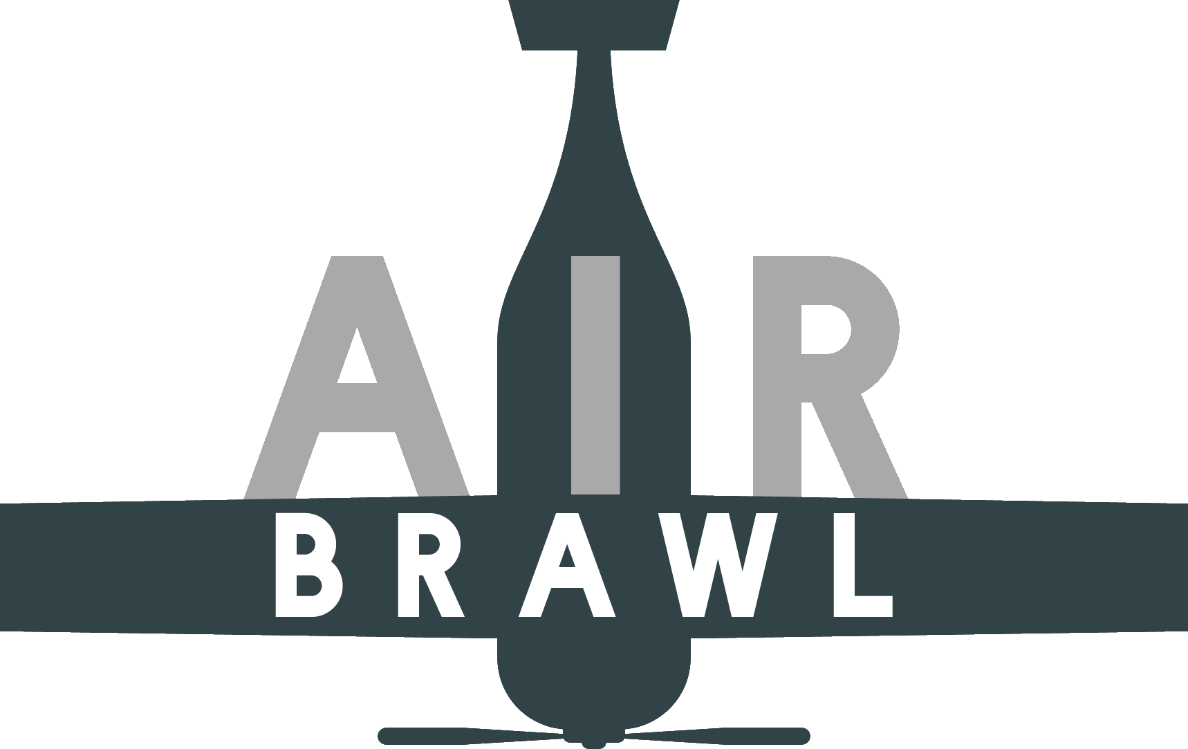 Air Brawl - SteamGridDB