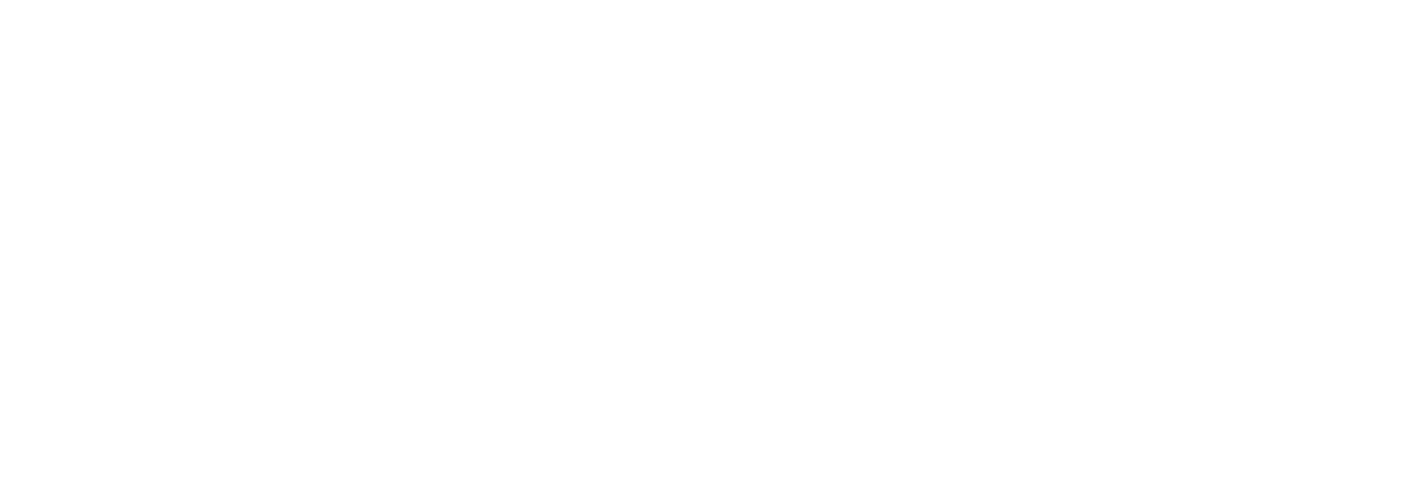 Logo for Brothers: A Tale of Two Sons Remake by TUFKAC - SteamGridDB
