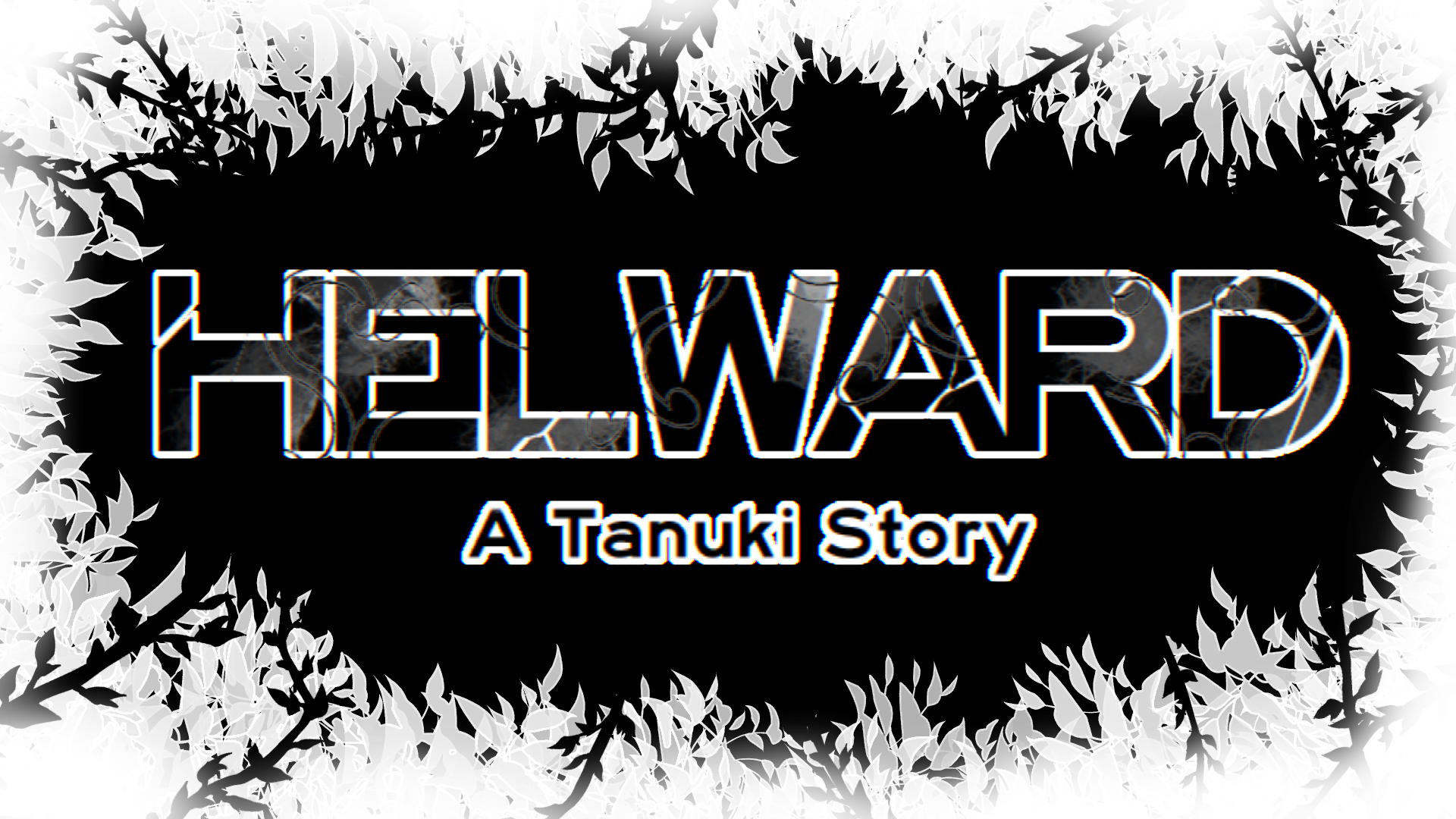 Bara games - SteamGridDB