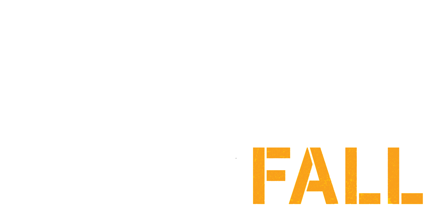 Logo for Earthfall by RealSayakaMaizono - SteamGridDB