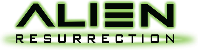 Alien: Resurrection - SteamGridDB