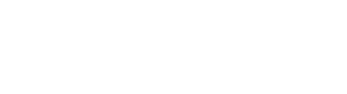 Logo for Conan Exiles by Besli - SteamGridDB