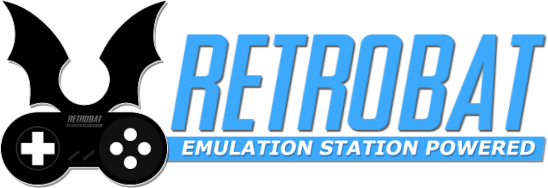 RetroBat - SteamGridDB