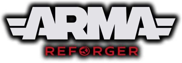 Arma Reforger - SteamGridDB
