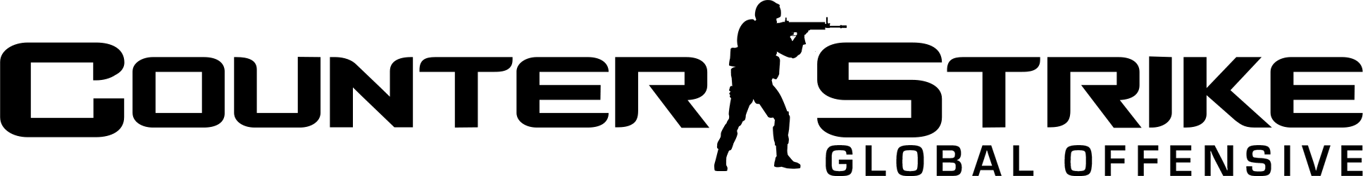 Counter-Strike - SteamGridDB