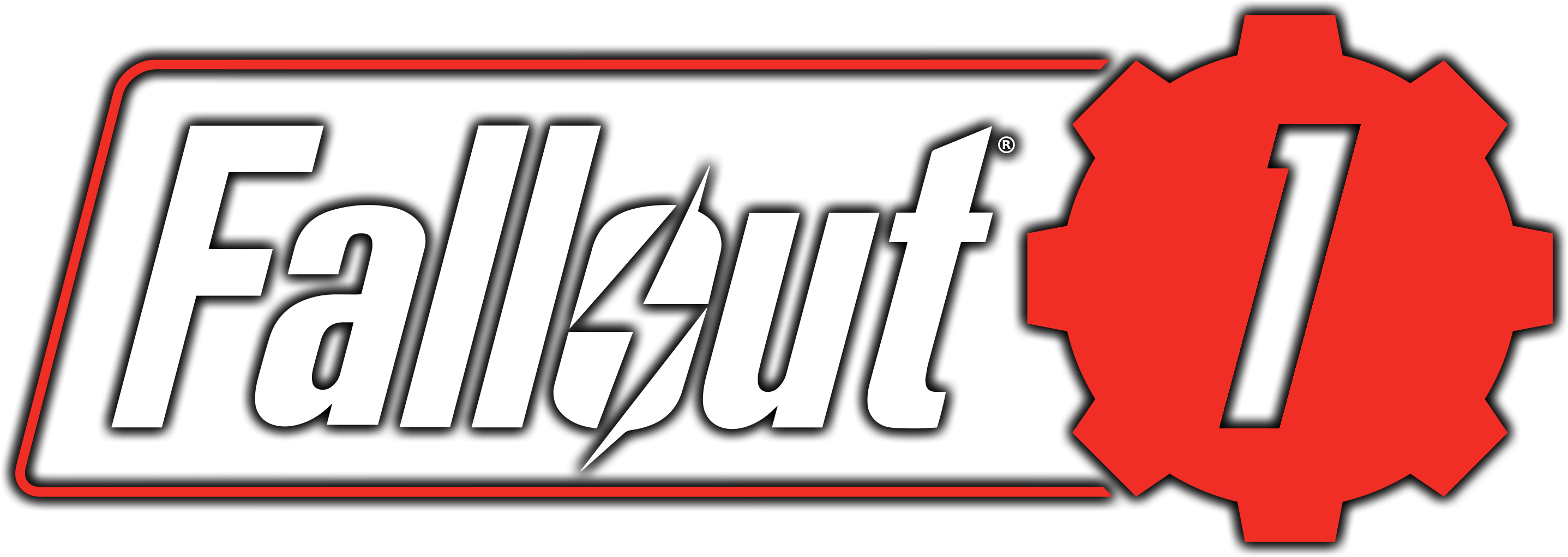 [ Fallout ] - SteamGridDB