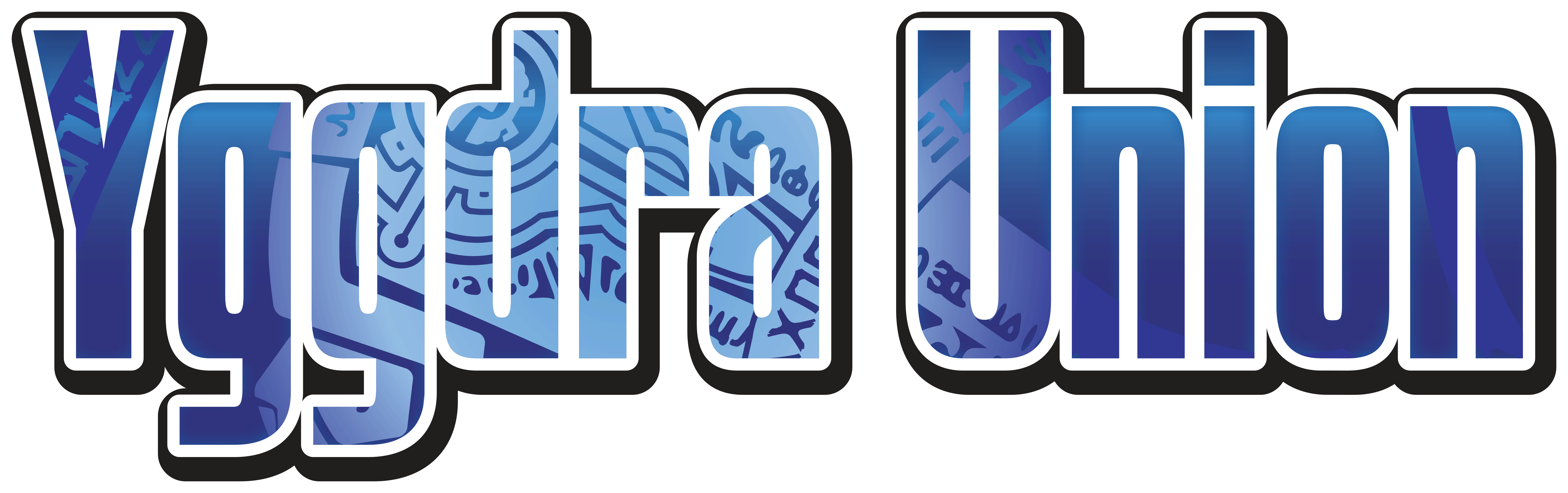 Yggdra Union: We'll Never Fight Alone - SteamGridDB