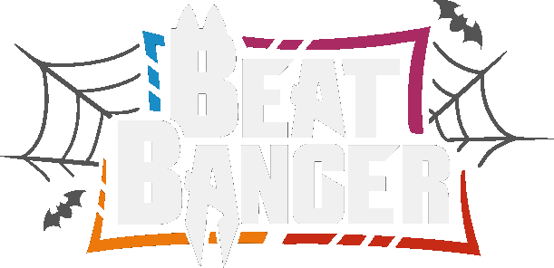 Beat Banger - SteamGridDB