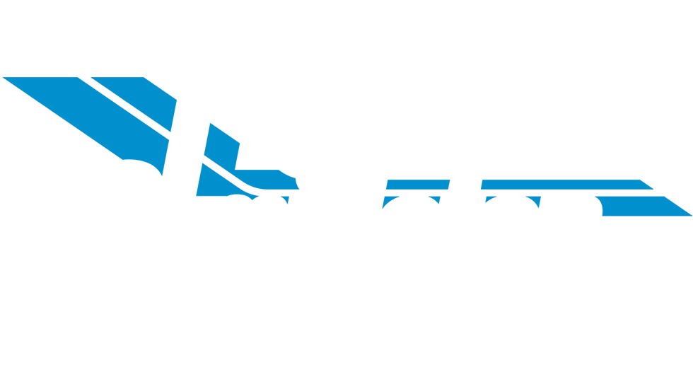 Logo for Microsoft Flight Simulator by nativecoruscant - SteamGridDB