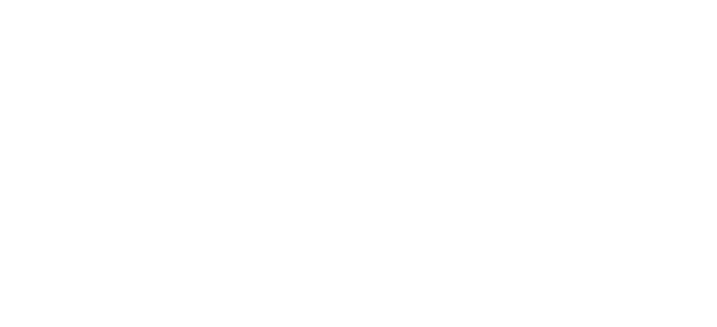 Logo for Farming Simulator 19 by r_dsgnd - SteamGridDB