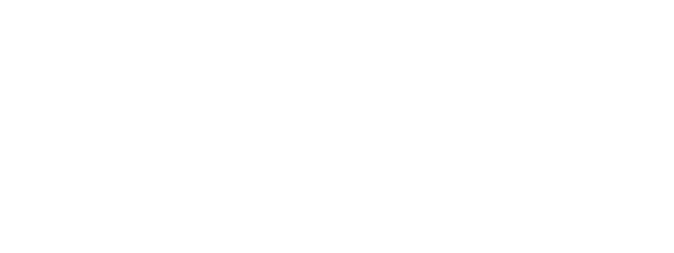 Assets for Alan Wake series - SteamGridDB