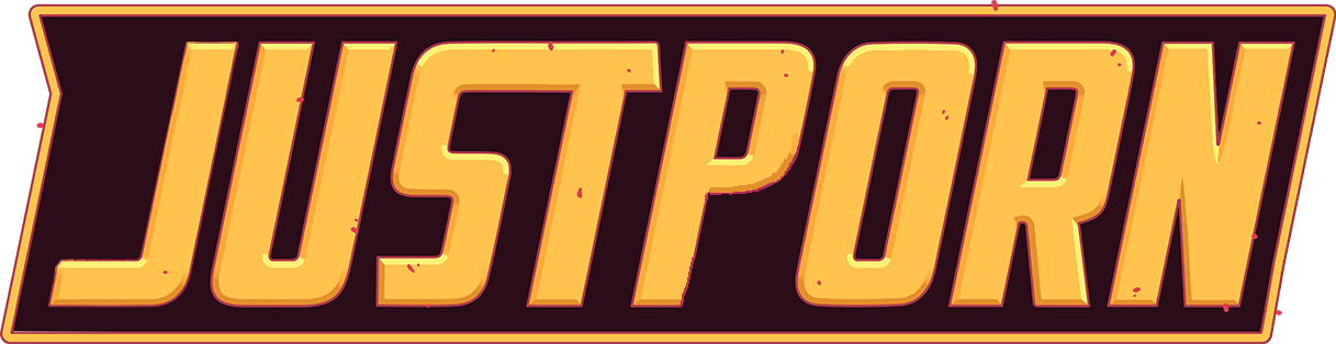 Logo for Dustborn by Buttkicker - SteamGridDB