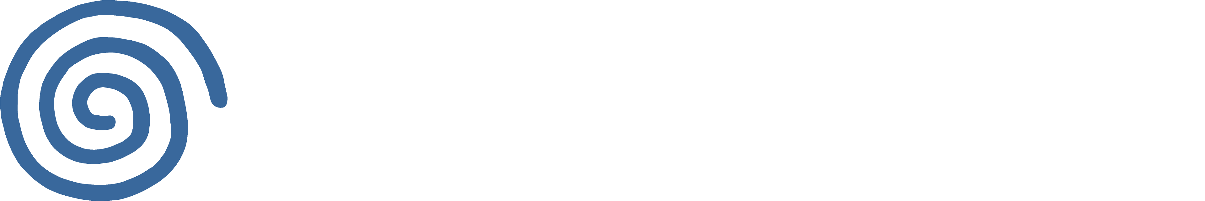 Logo for Redream (Emulator) by Thomas_Eric - SteamGridDB
