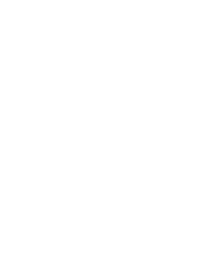 Logo for Next Week at Freddy's by Murdock™ - SteamGridDB