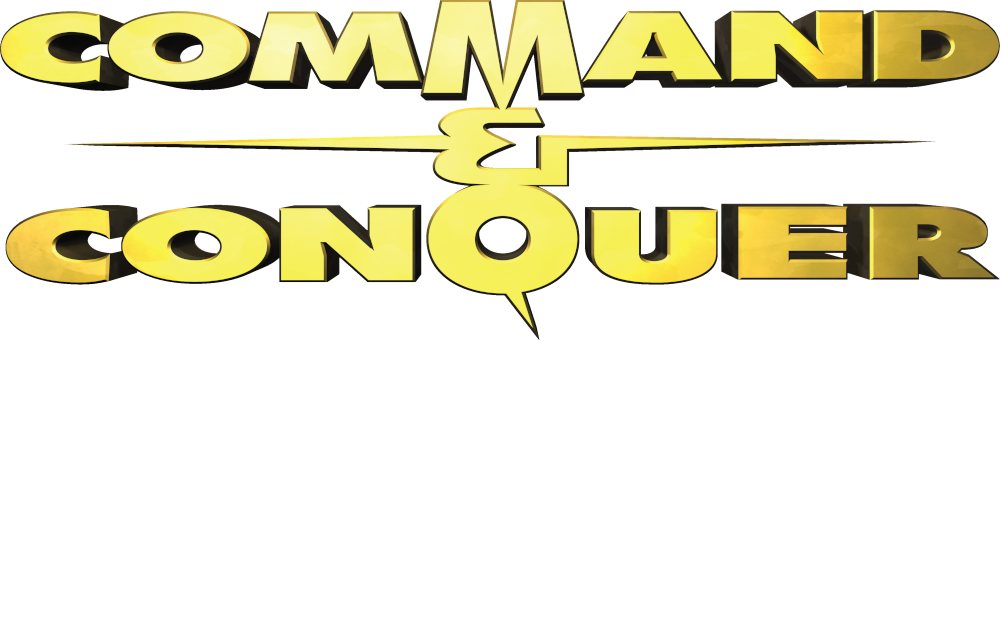 OpenRA - SteamGridDB