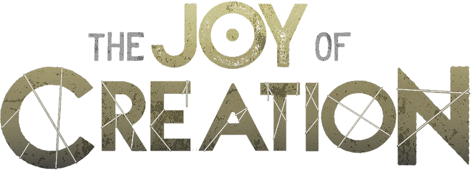 Logo for The Joy of Creation by ObamaSimulator - SteamGridDB