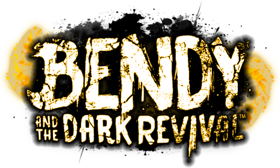 bendy franchise assets - SteamGridDB