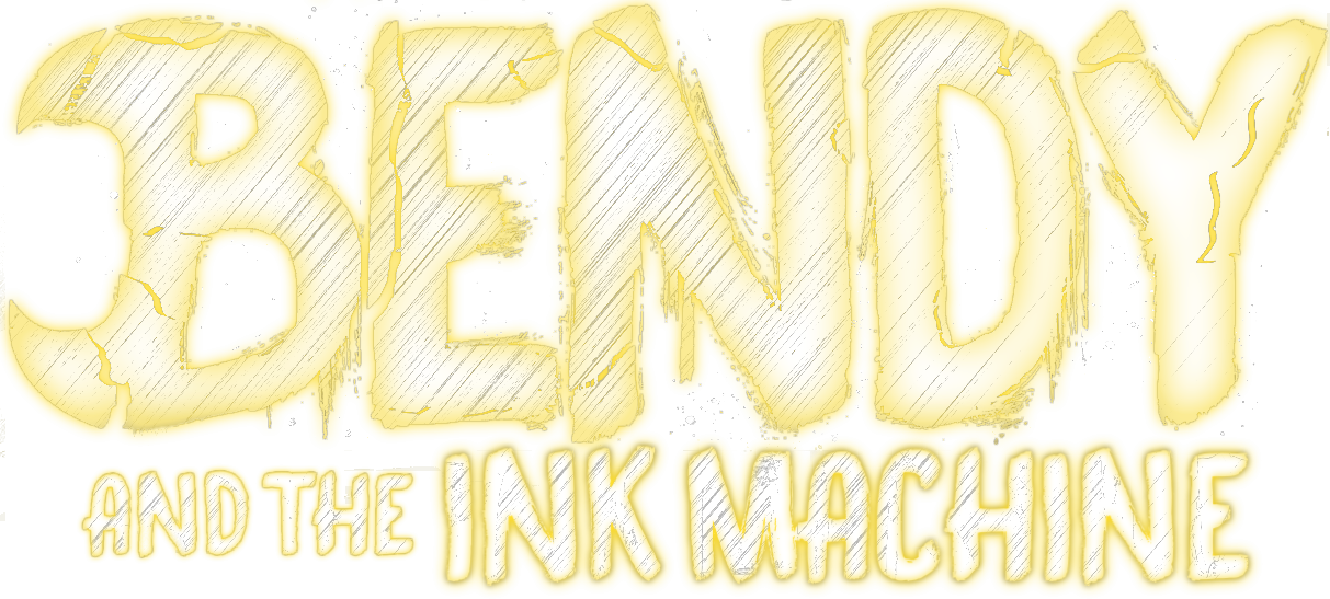 Bendy and the Ink Machine - SteamGridDB