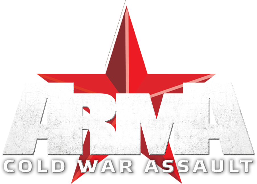 Logotipo De Arma Png