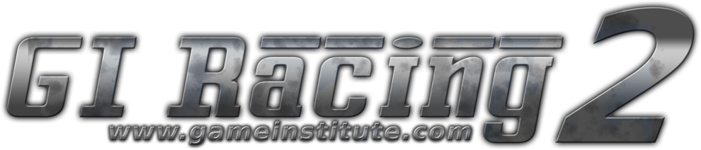 GI Racing 2.0 - SteamGridDB