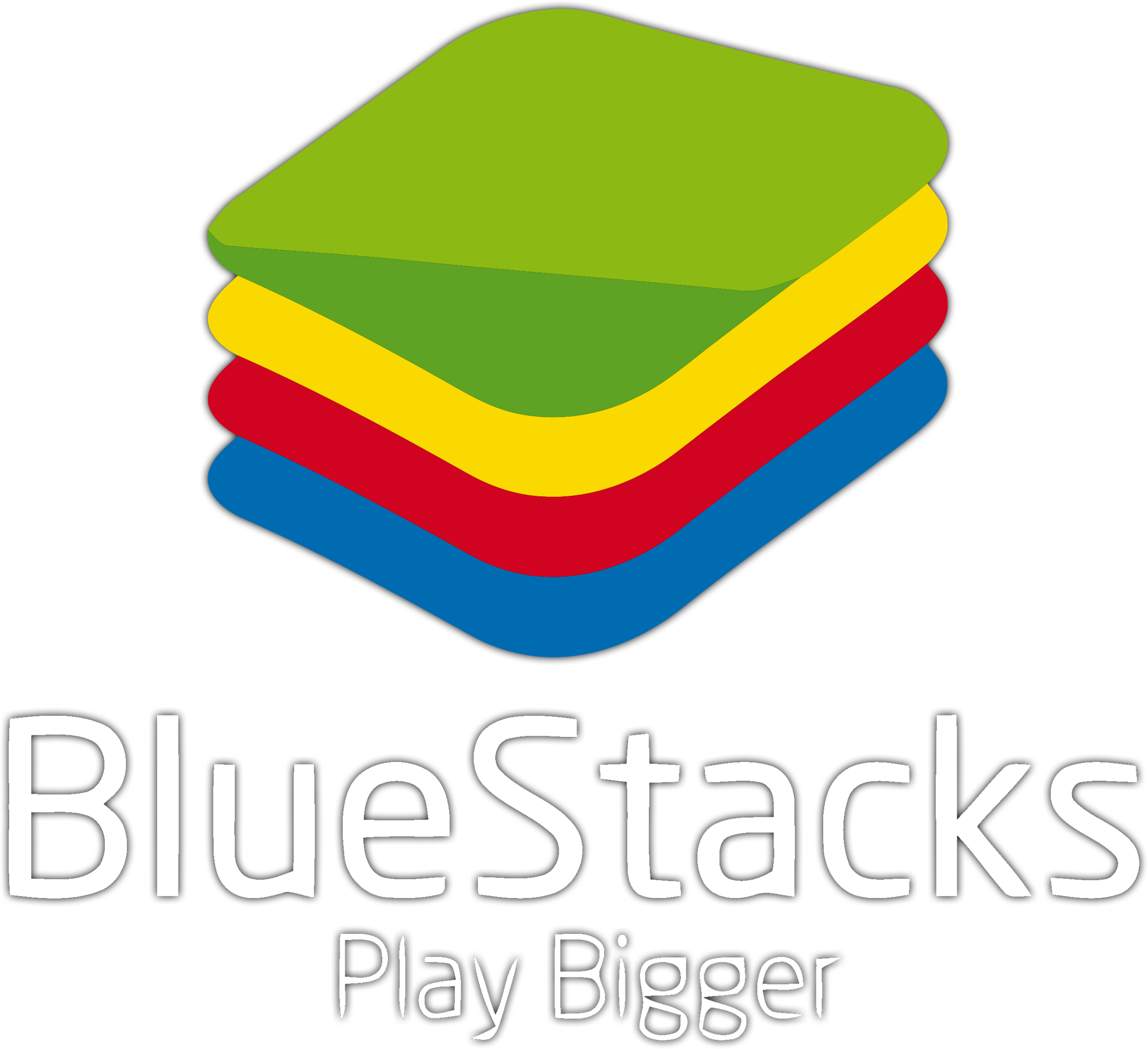 Bluestacks SteamGridDB bluestacks-steamgriddb