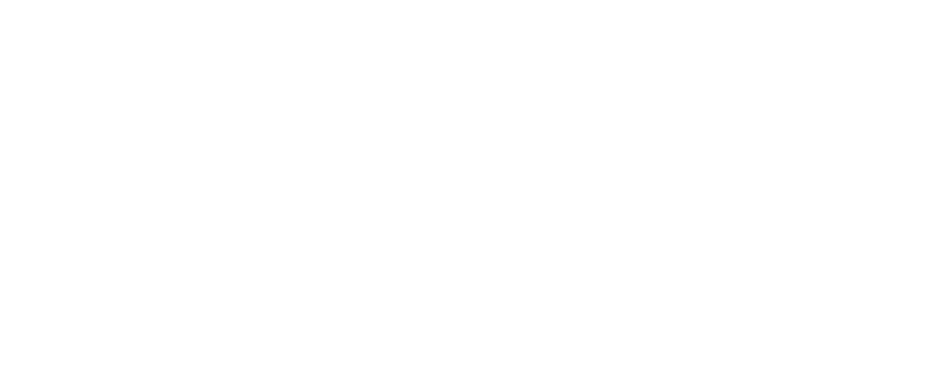 Teslagrad 2 - SteamGridDB