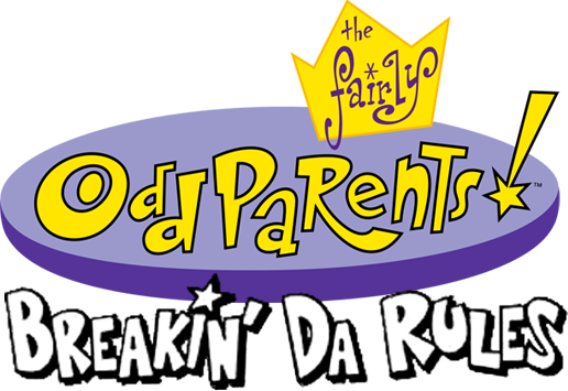 Da Rules Logo FCC's New HD Radio Expansion Rules Get November Start