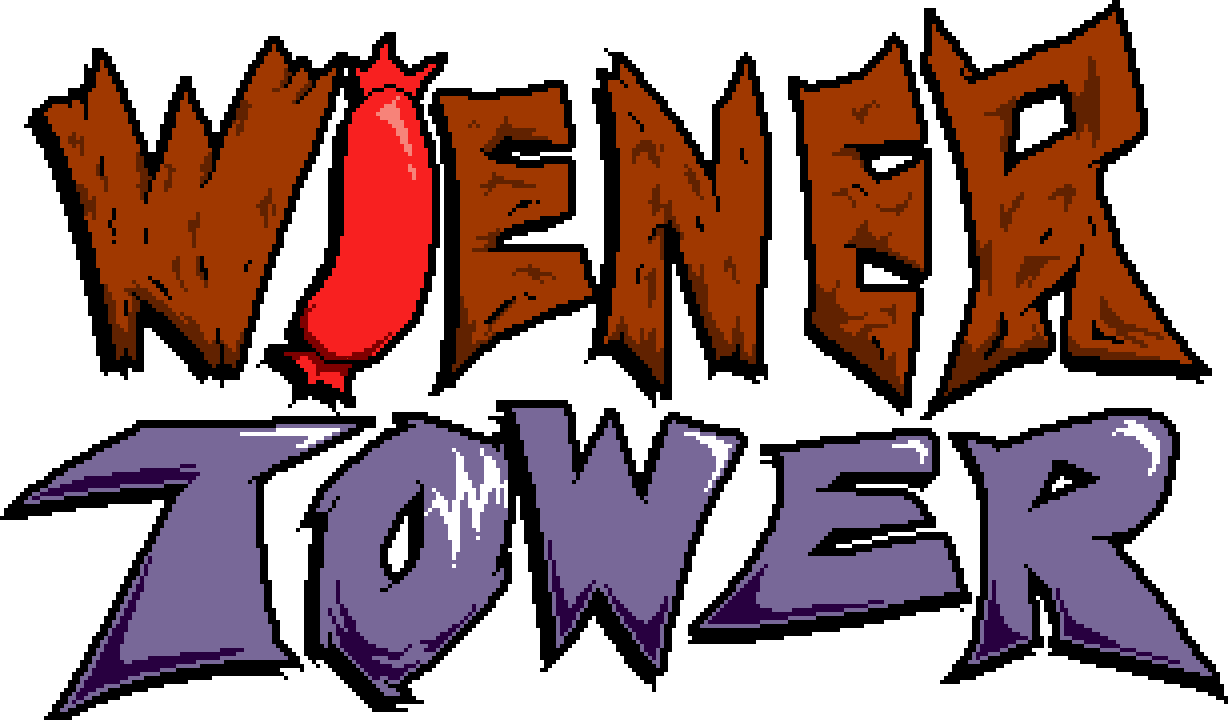 Pizza Tower Icon Png