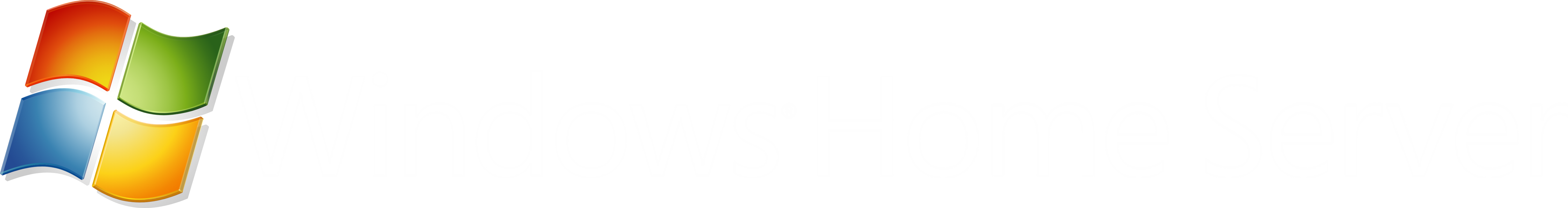 FoxyTheFox2763 - SteamGridDB