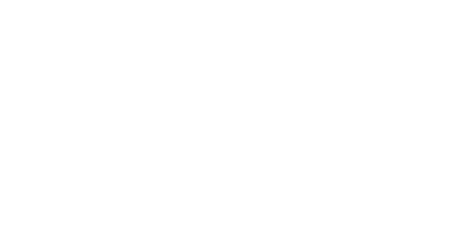 Logo for Death Dojo by BigHungryChicken - SteamGridDB